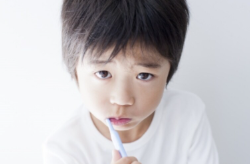 First aid for cavity and how to relieve toothache. - engsam